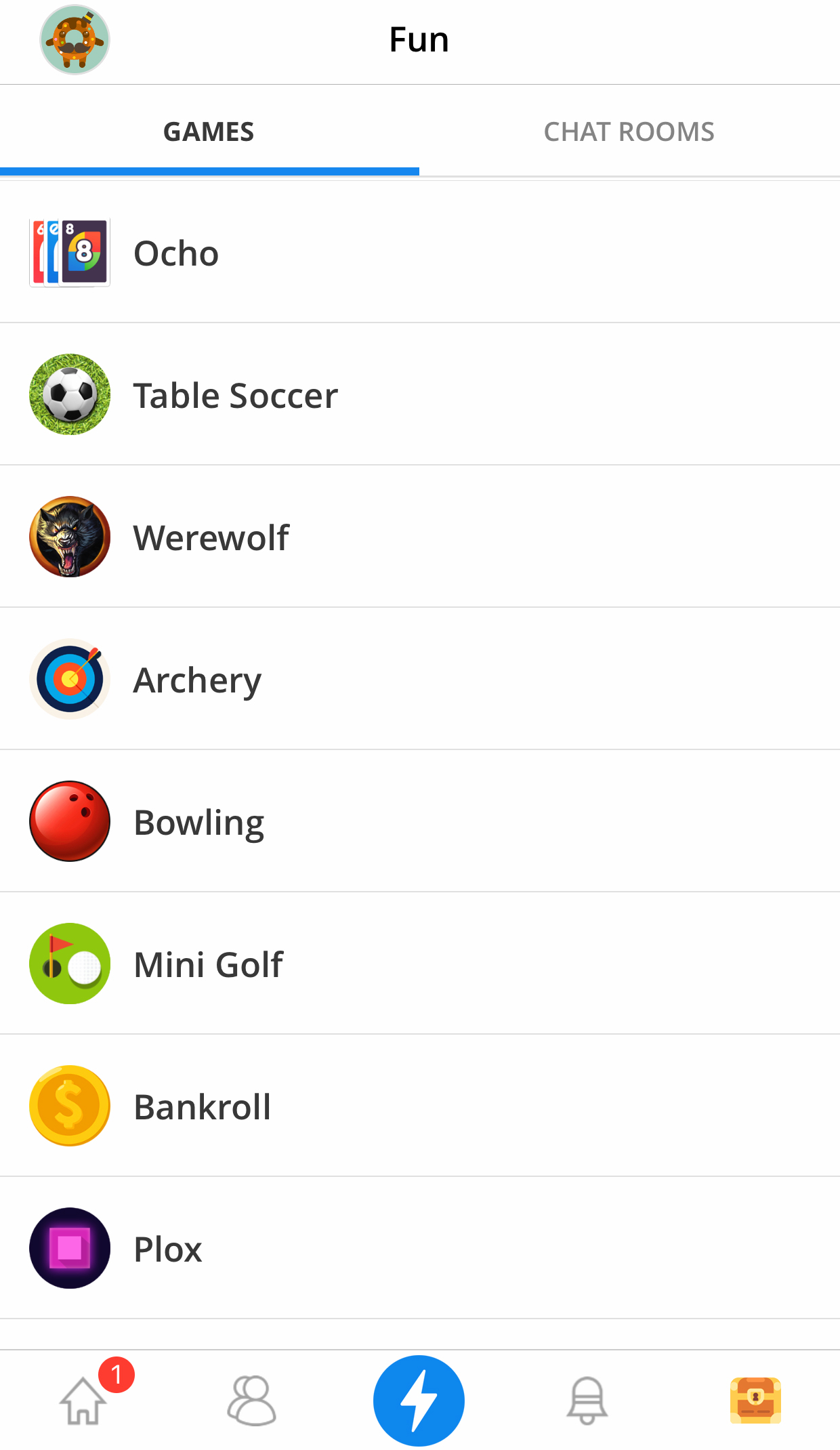 Free Mobile and Laptop Games to Play When You’re Bored at Home ...
